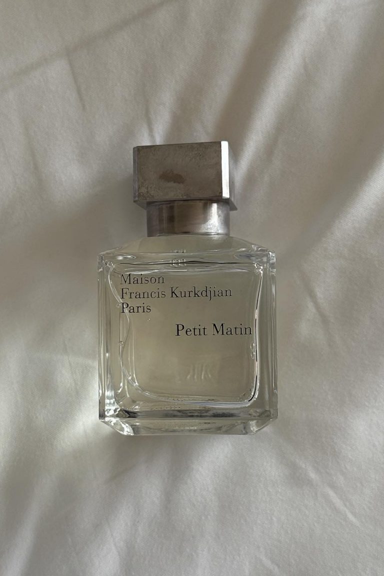 16 Best Musk Perfumes: Musk Perfumes For Women
