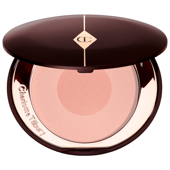 12 Peach Blushes for Every Skin Type: Best Peach-Toned Blushes