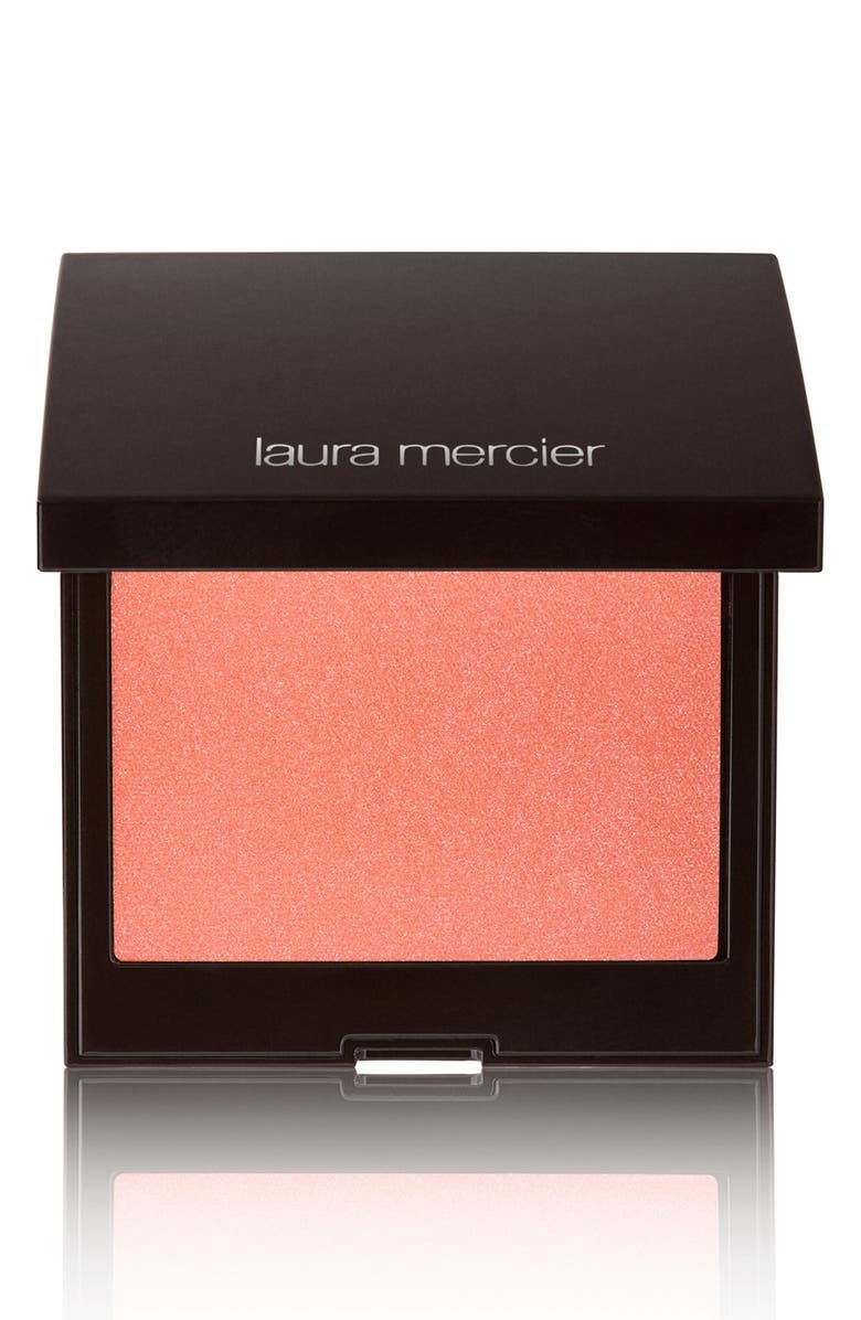 12 Peach Blushes for Every Skin Type: Best Peach-Toned Blushes