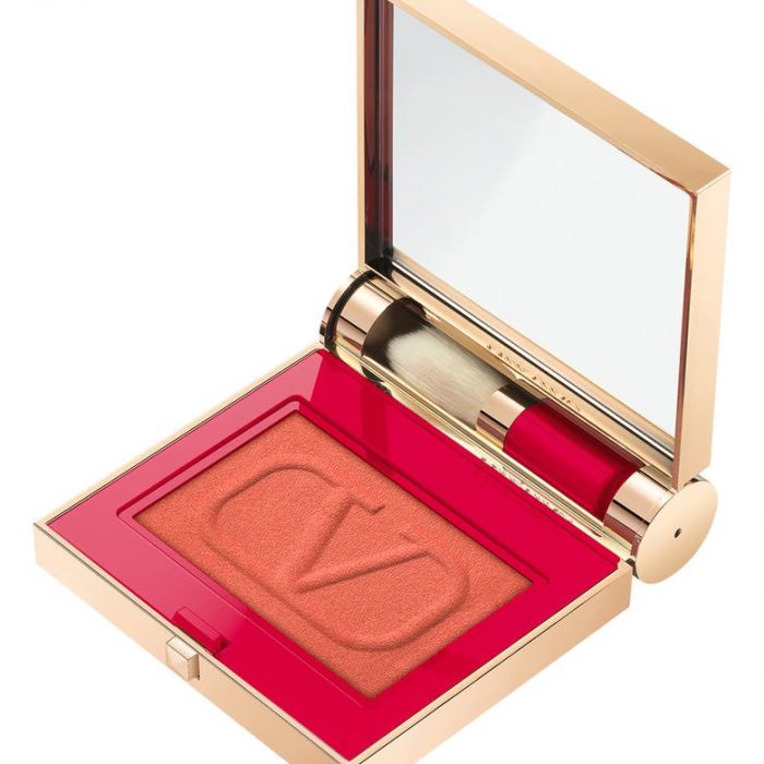 12 Peach Blushes for Every Skin Type: Best Peach-Toned Blushes