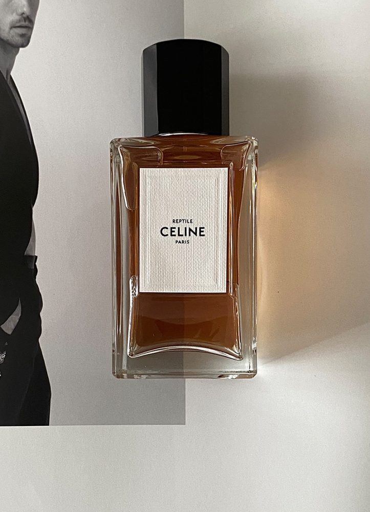 The 8 Best Colognes for Men, Curated by Our Fragrance Editor