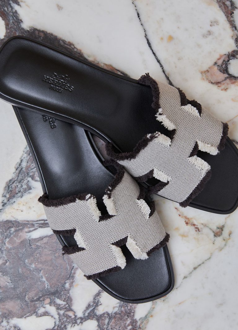 The Best Designer Shoes for All Occasions, According to Experts