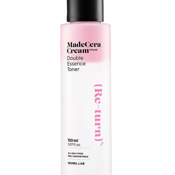 The 10 Best Korean Essences for Hydrated, Glowing Skin