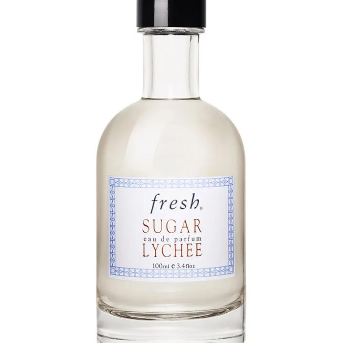 13 Best Fruity Perfumes 2022: Sophisticated Fruit Fragrances