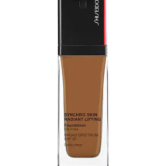15 Best Matte Foundations 2022: Foundations for a Smooth Finish
