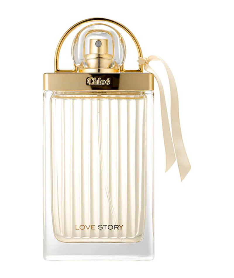 17 Best Wedding Perfumes 2022: Iconic Bridal Fragrances