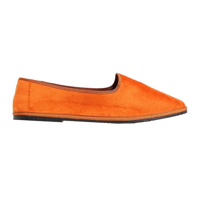 Venetian Loafers, Prince Albert Slippers, Furlanes: What's the Difference?