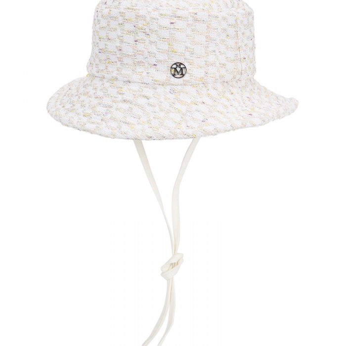 20 Designer Bucket Hats to Wear This Summer: Luxury Bucket Hats