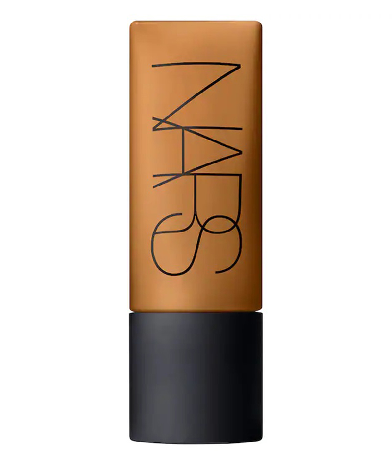 15 Best Matte Foundations: Foundations for a Smooth Finish