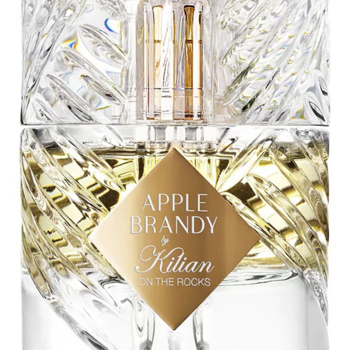 13 Best Fruity Perfumes 2022: Sophisticated Fruit Fragrances