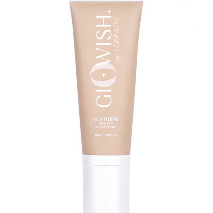15 Best Skin Tints for a Filter-Worthy Finish: Lightweight Skin Tints