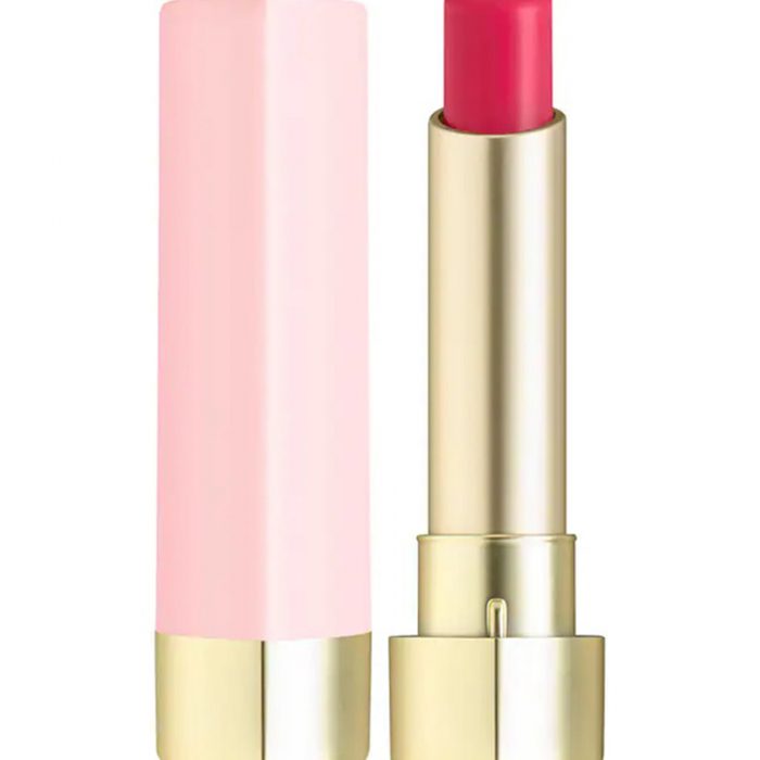13 Best Hydrating Lipsticks 2022 Moisturizing Lip Products