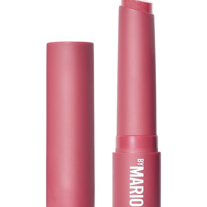 13 Best Hydrating Lipsticks: Moisturizing Lip Products