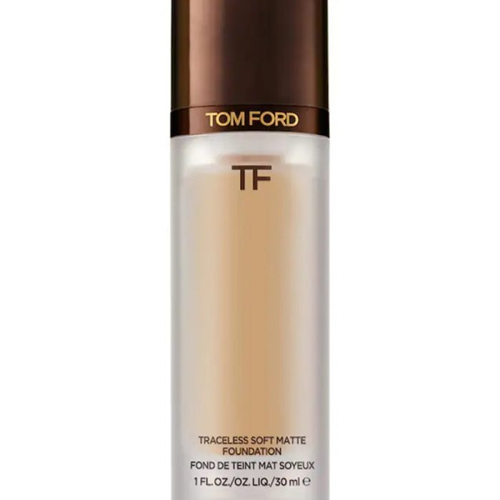 15 Best Matte Foundations: Foundations for a Smooth Finish