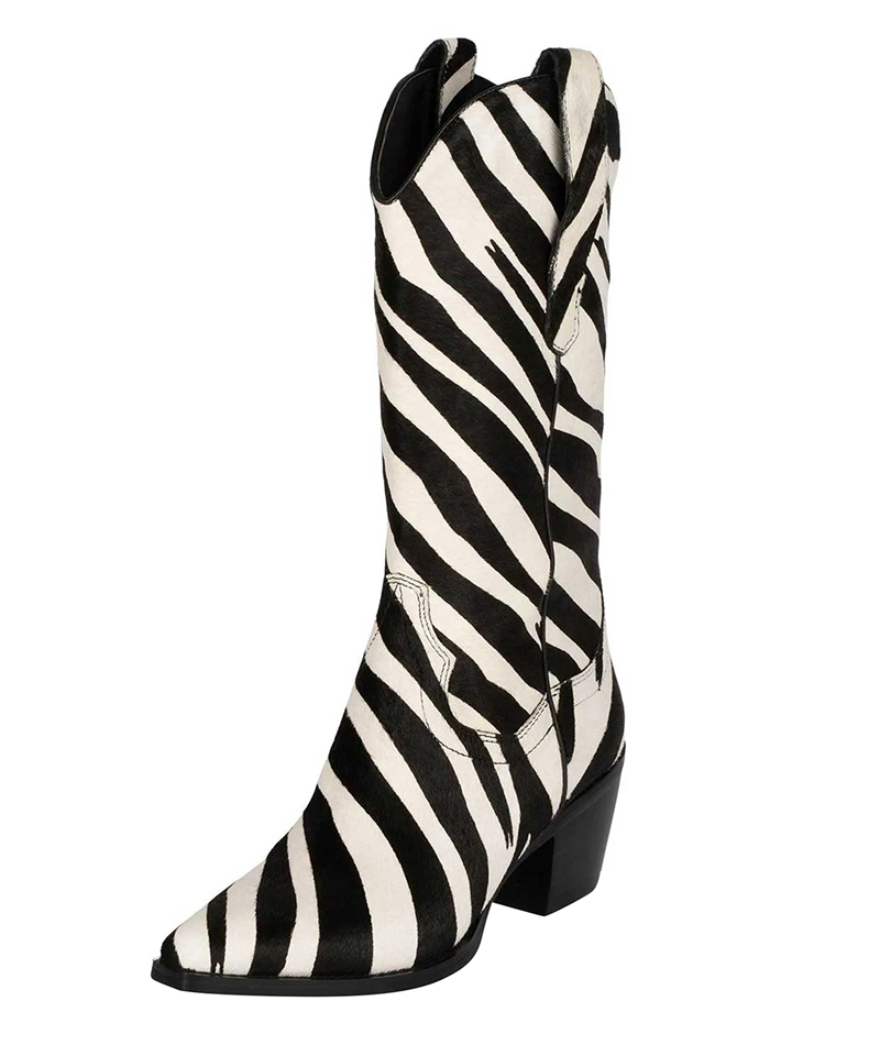 20 Best Summer Boots 2022: Trendy Boots for Summer
