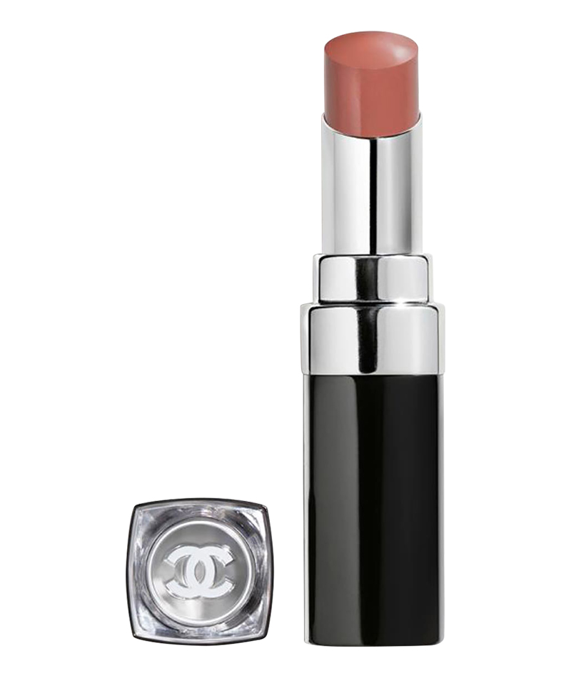 13 Best Hydrating Lipsticks: Moisturizing Lip Products