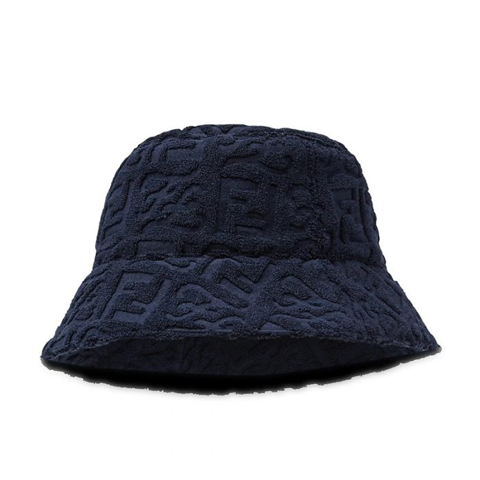 20 Designer Bucket Hats to Wear This Summer: Luxury Bucket Hats