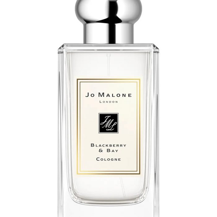 13 Best Fruity Perfumes 2022: Sophisticated Fruit Fragrances