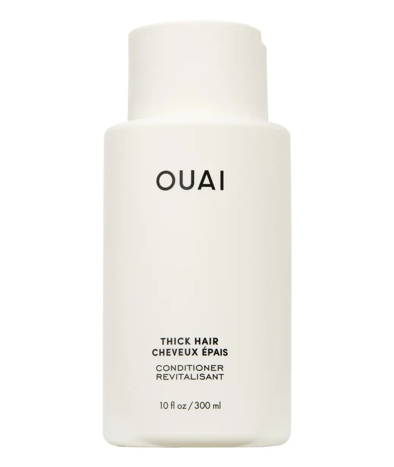 11 Best Conditioners for Curly Hair, According to the Pros