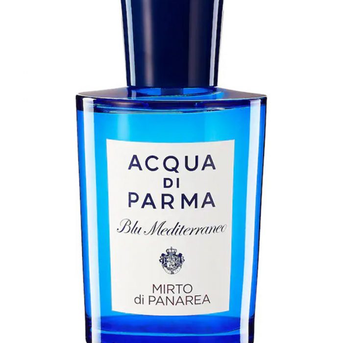 10 Best Aquatic Perfumes 2022 Refreshing Oceanic Fragrances