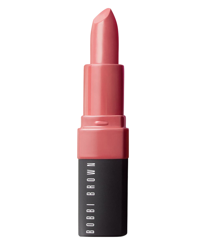 13 Best Hydrating Lipsticks 2022: Moisturizing Lip Products