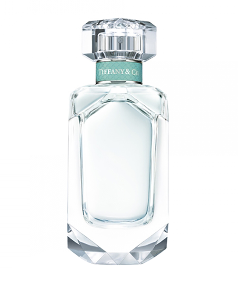 17 Best Wedding Perfumes 2022: Iconic Bridal Fragrances