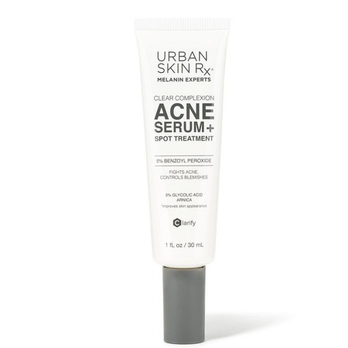 15 Best Acne Spot Treatments: Effective Pimple Spot Treatments