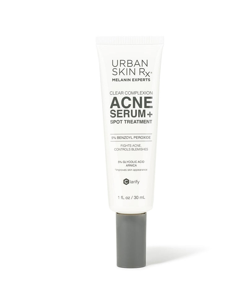 15 Best Acne Spot Treatments: Effective Pimple Spot Treatments