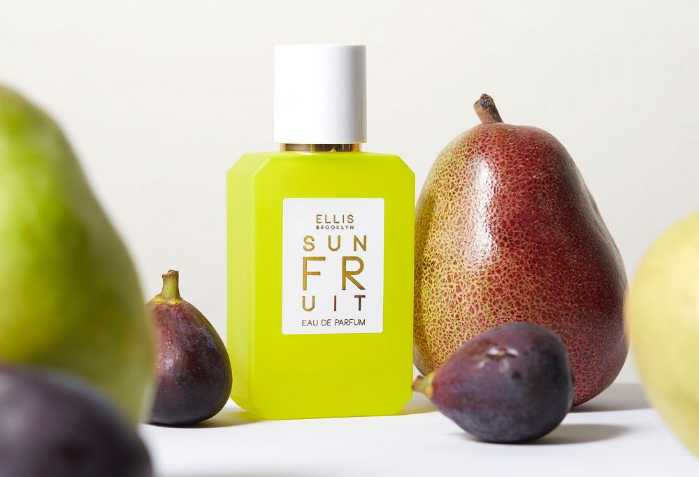 13 Best Fruity Perfumes: Sophisticated Fruit Fragrances
