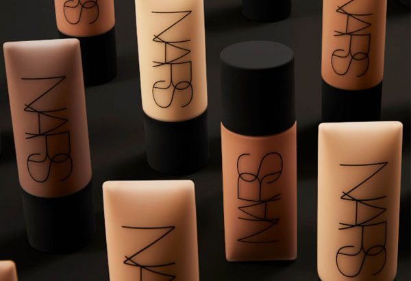 15 Best Matte Foundations: Foundations for a Smooth Finish