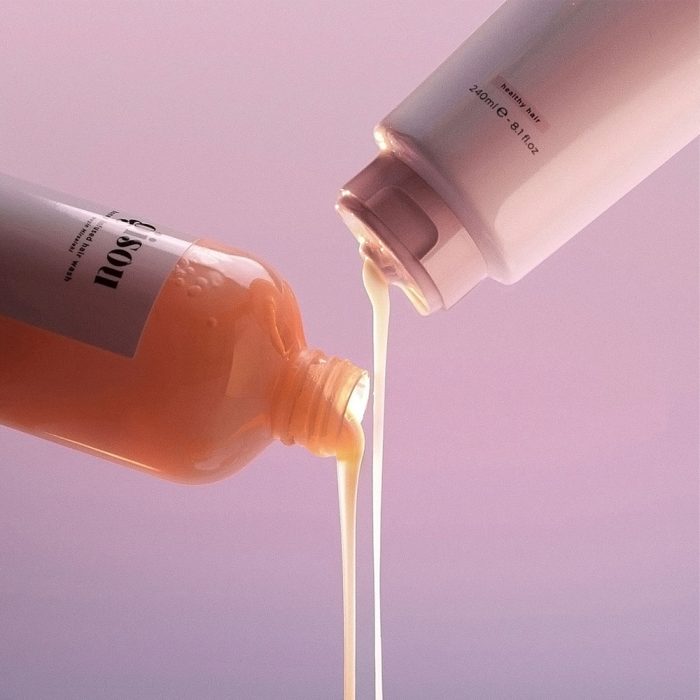 11 Pro-Approved Conditioners for Curly Hair That Soften, Smooth, and Hydrate