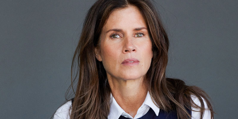 Carried Away With Gucci Westman: A Look at Her Makeup Bag Essentials