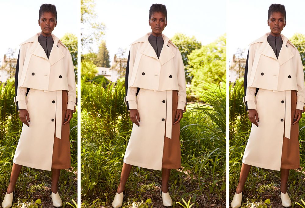 5 Work Wardrobe Essentials Everyone Needs: Work Outfit Staples