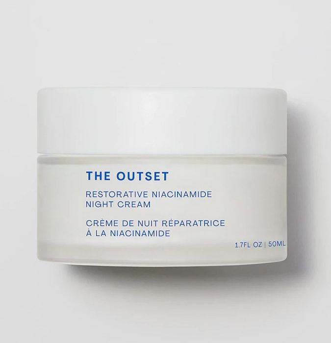 Scarlett Johansson on Her New Brand, The Outset, and What Beauty Means ...