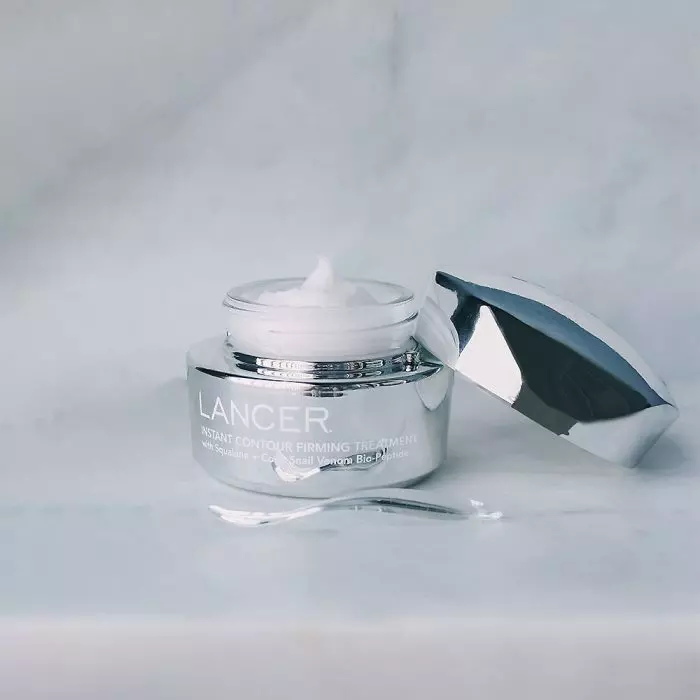Thanks to K-Beauty, Snail Mucin Is Trending in Skincare