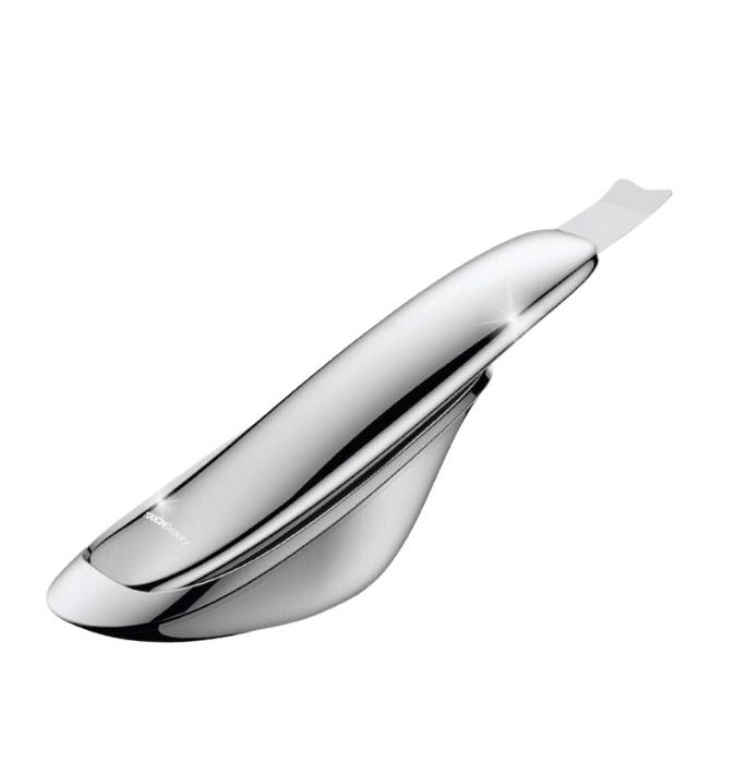 The Best Ultrasonic Skin Scrubbers for Clear, Radiant Skin