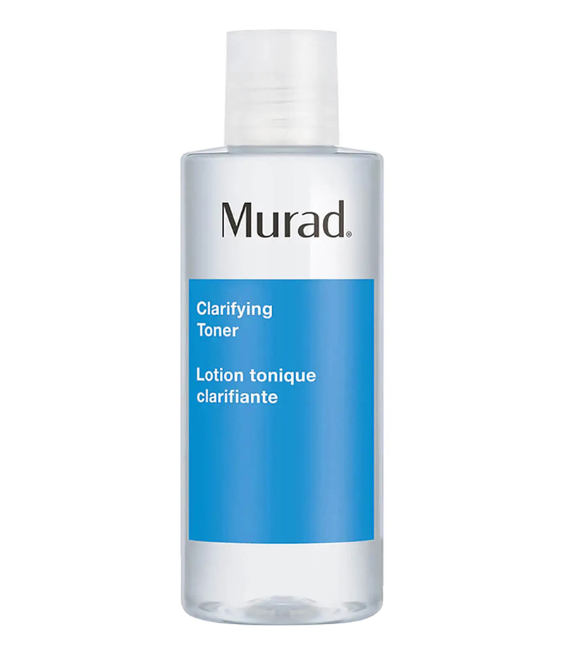 15 Best Toners for Combination Skin: Skin Balancing Toners
