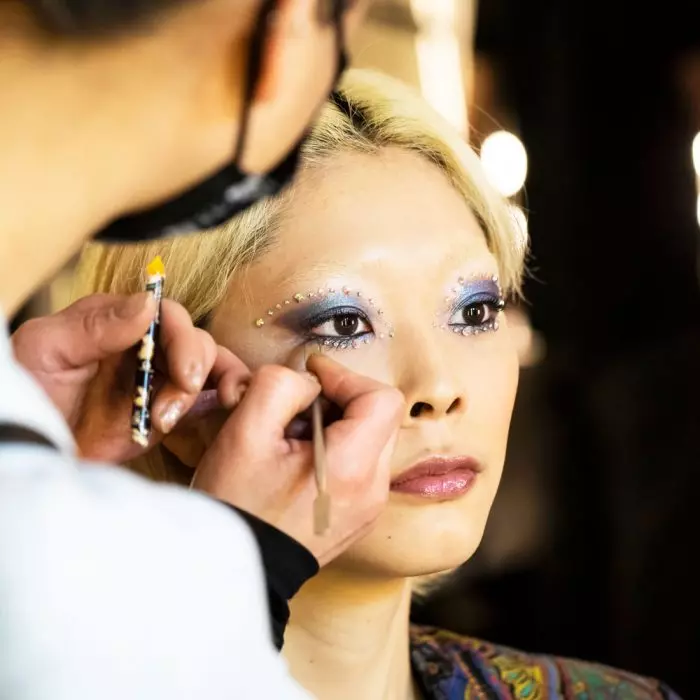 Tools of the Trade: What the Pros *Really* Use During Fashion Month