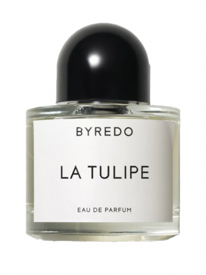 Best Byredo Fragrance at Helen Smith blog