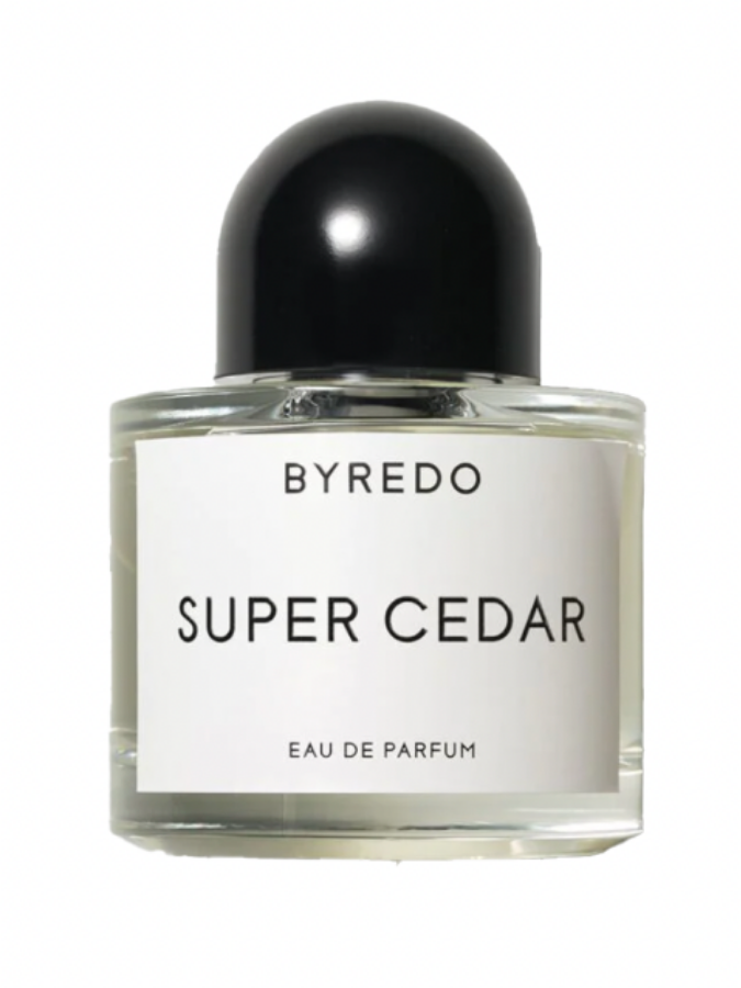11 Best Byredo Perfumes 2022 Byredo Fragrance Review