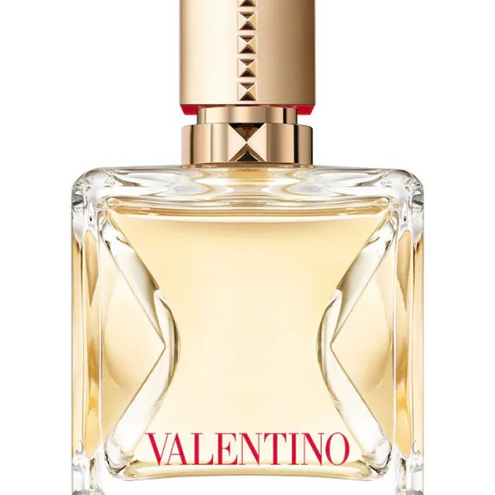 7 Best-Smelling Valentino Perfumes to Try