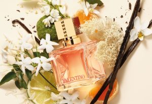 7 Best-Smelling Valentino Perfumes to Try