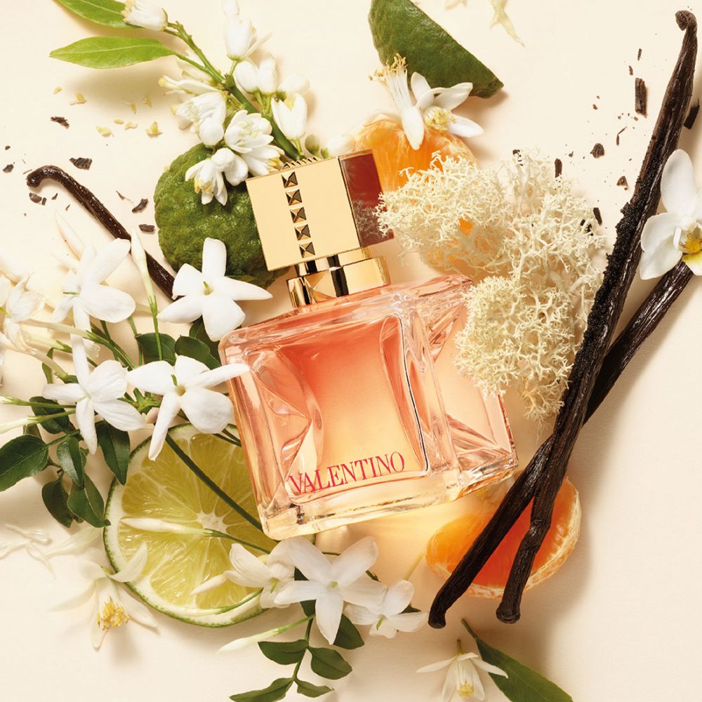 13 Best Fruity Perfumes 2022: Sophisticated Fruit Fragrances