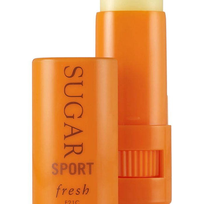 11 Best SPF Lip Balms for Sun Protection: Lip Balms With SPF