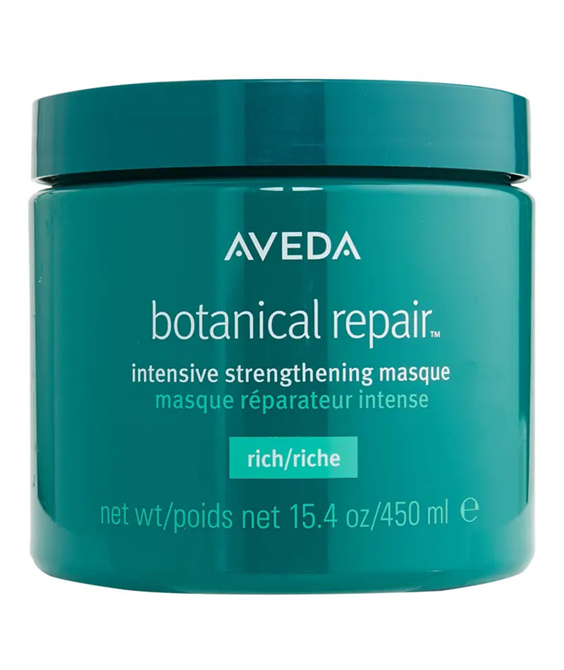 12 Best Hair Masks for Damaged Hair Nourishing Hair Masks