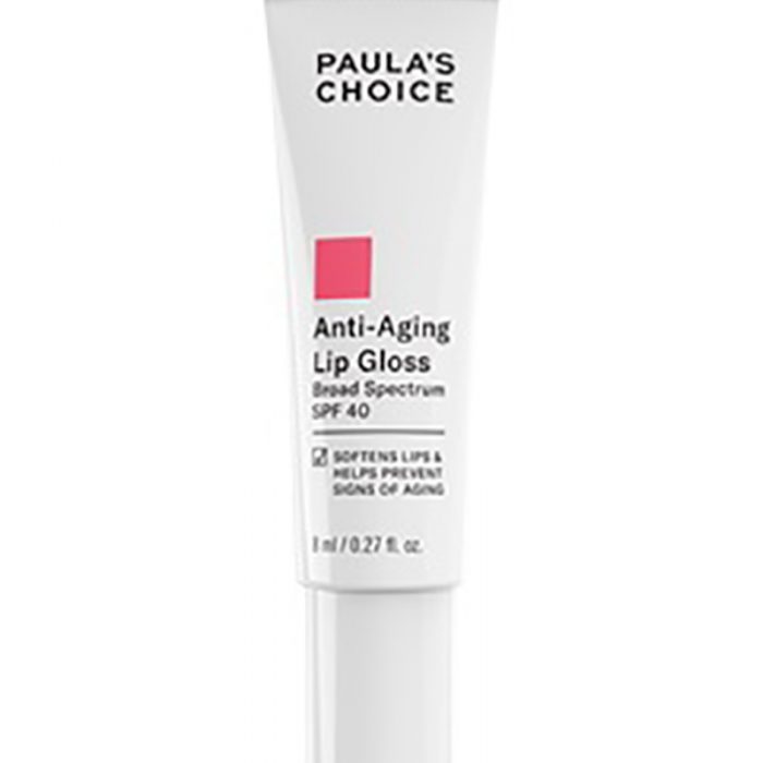 11 Best SPF Lip Balms for Sun Protection: Lip Balms With SPF