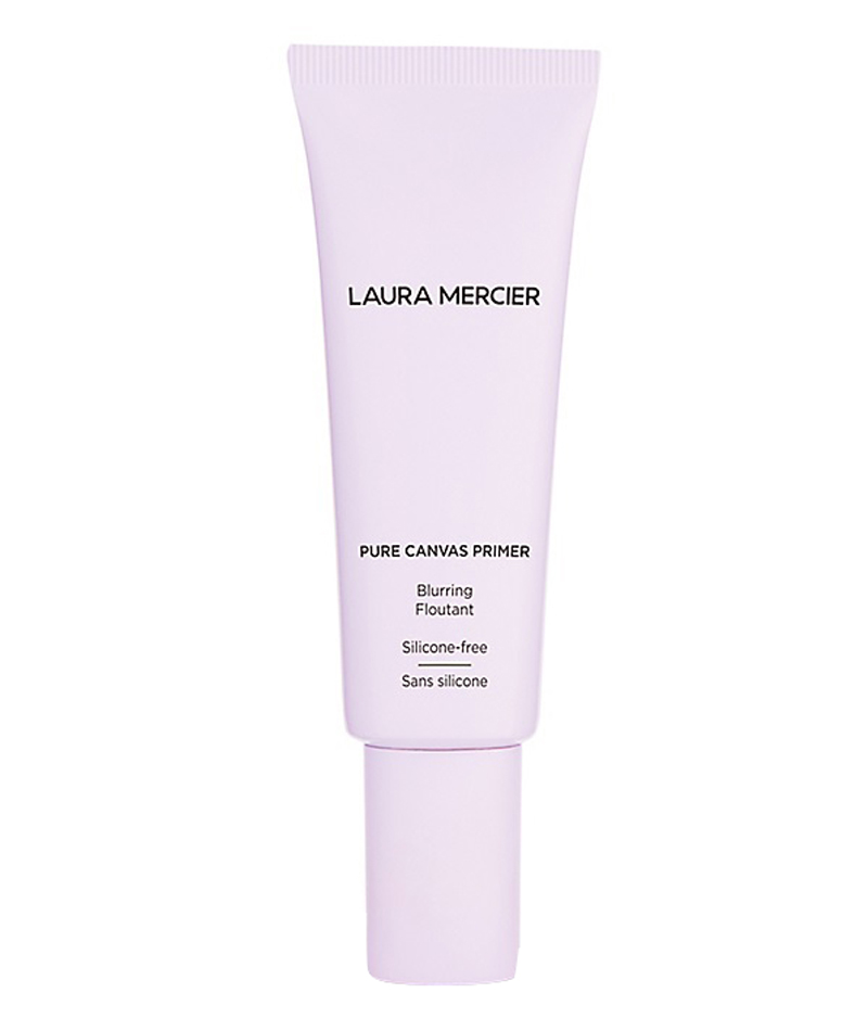15 Best Primers for Large Pores 2022: Best Pore-Minimizing Primers
