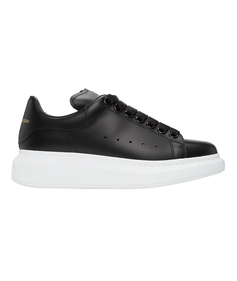 18 Best Designer Sneakers 2022: Celine 