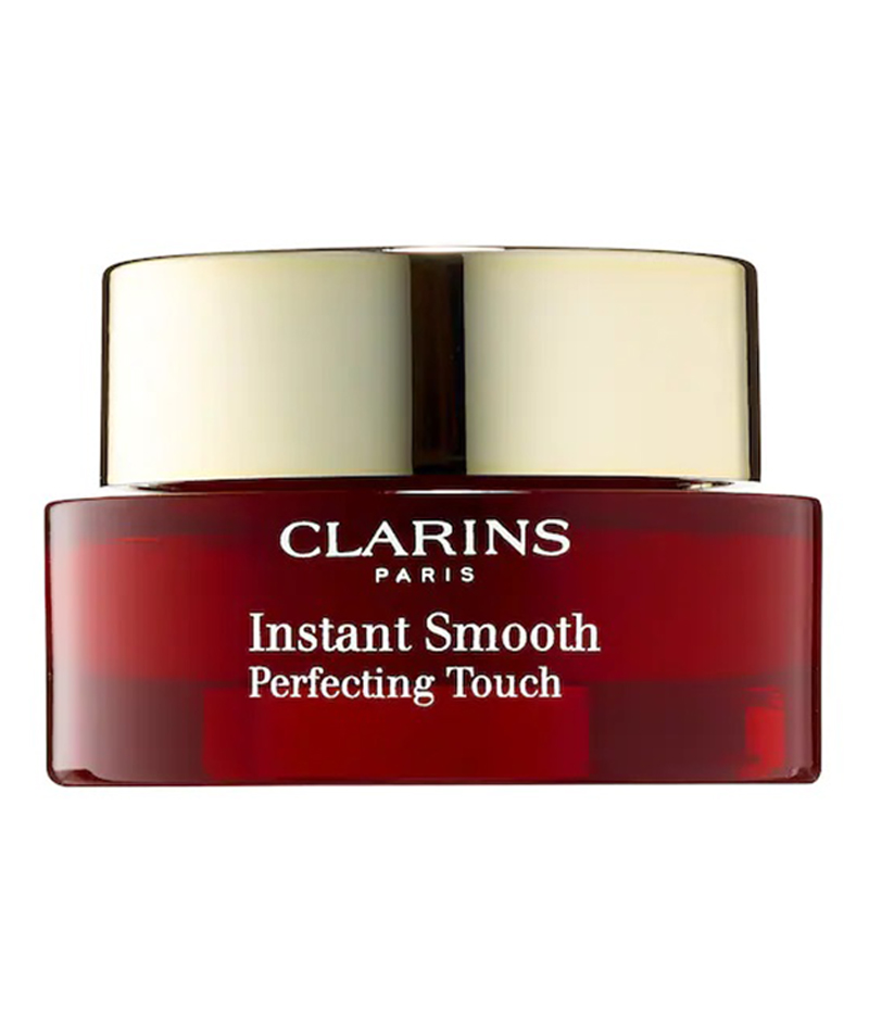 15 Best Primers for Large Pores 2022: Best Pore-Minimizing Primers