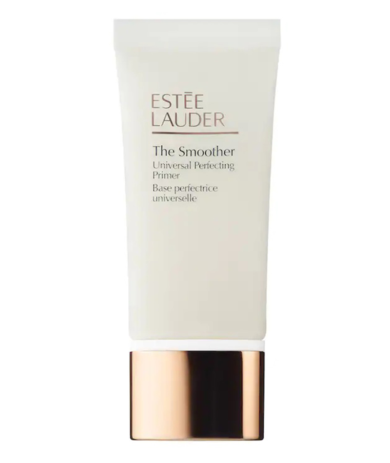 15 Best Primers for Large Pores 2022: Best Pore-Minimizing Primers